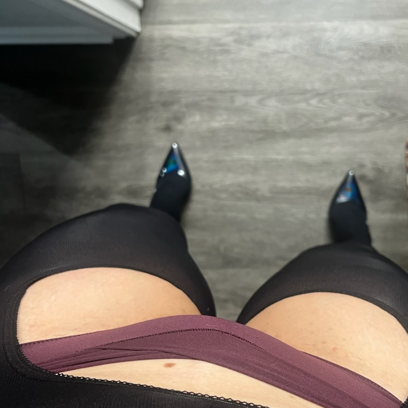 Goddess Mae777 Social Manyvids